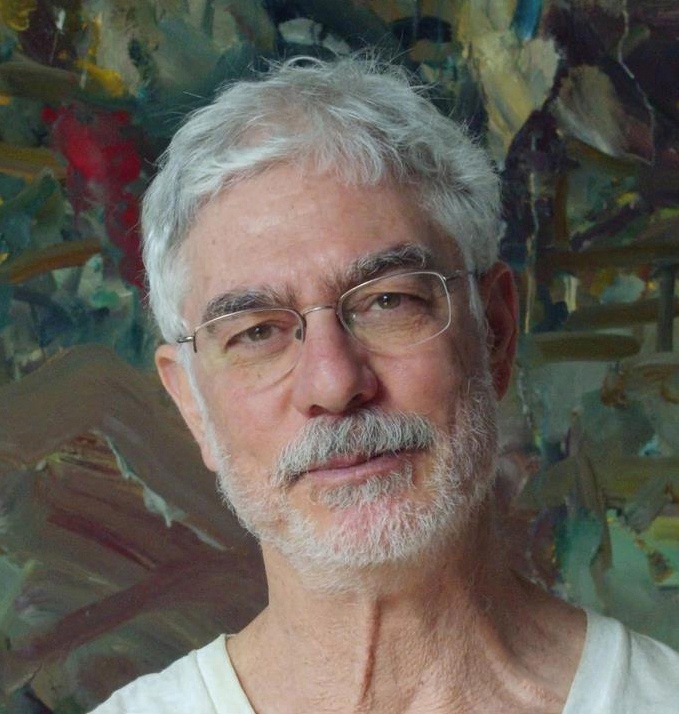 Jordan Wolfson Winfield Gallery jordan-wolfson-winfield-gallery